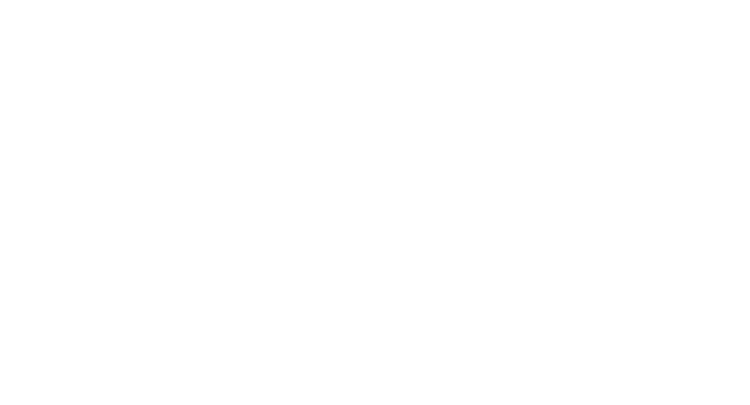 International Uniform Week